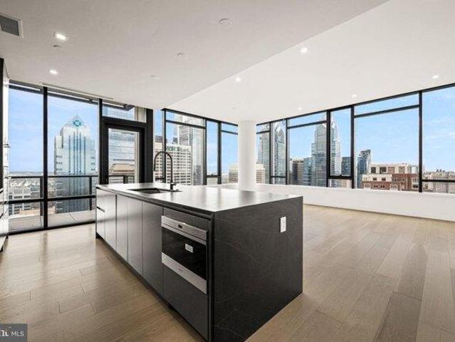 condo with 2 bedroom, Philadelphia PA ES103622362