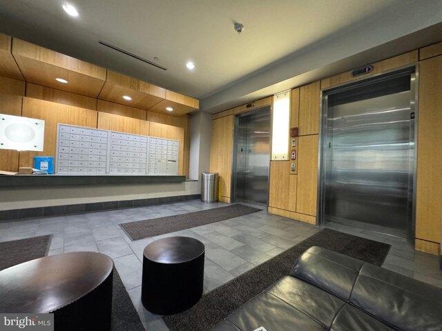 condo with 2 bedroom, Philadelphia PA ES103625466