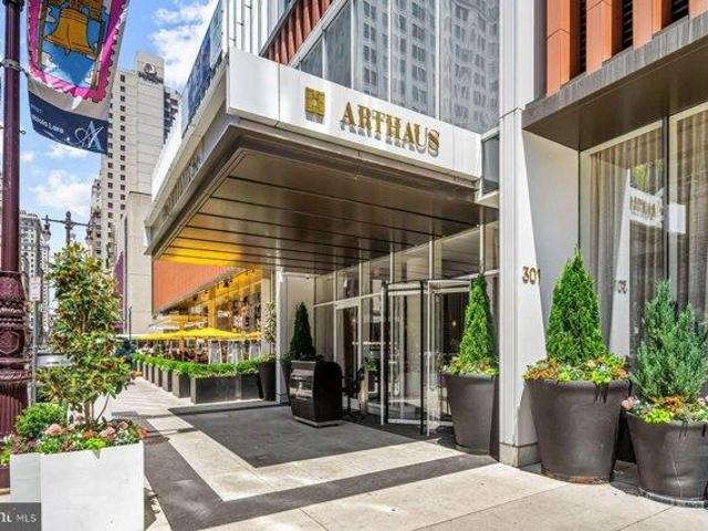 condo with 2 bedroom, Philadelphia PA ES103625550