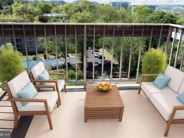 condo with 2 bedroom, Philadelphia PA ES103625082