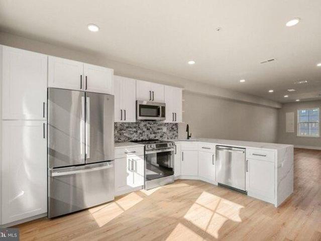 condo with 2 bedroom, Philadelphia PA ES104899626