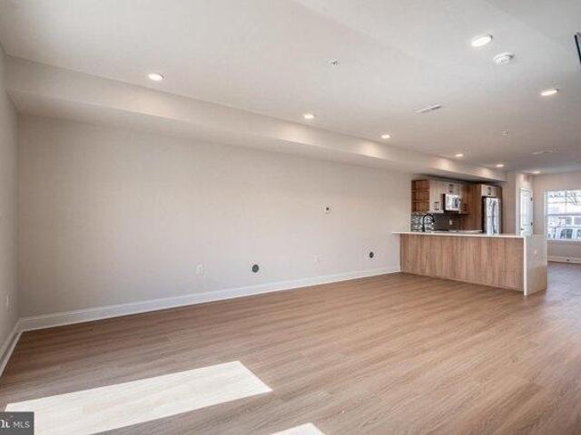 condo with 2 bedroom, Philadelphia PA ES104901838