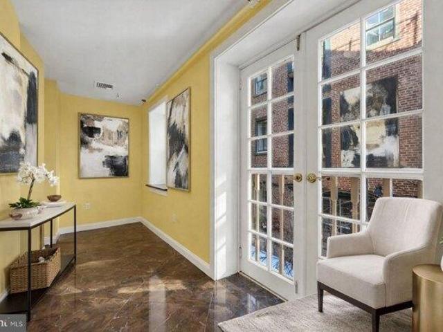 condo with 2 bedroom, Philadelphia PA ES104905151