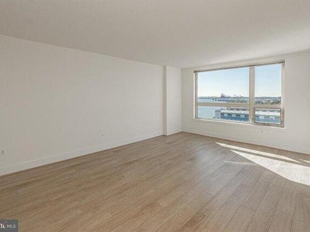 condo with 2 bedroom, Philadelphia PA ES104905292