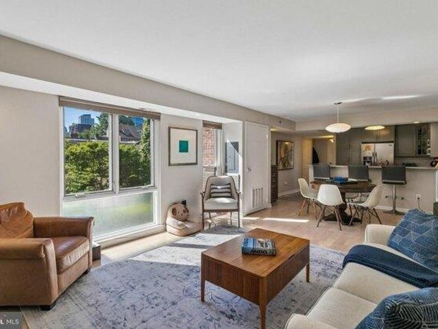 condo with 2 bedroom, Philadelphia PA ES104907294