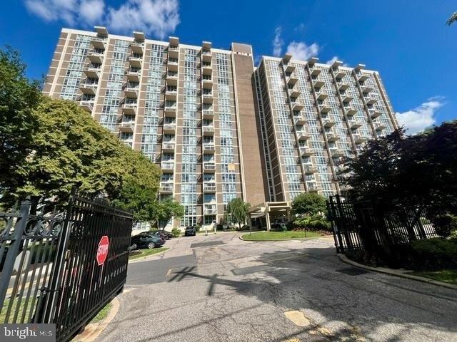 condo with 2 bedroom, Philadelphia PA ES104907354