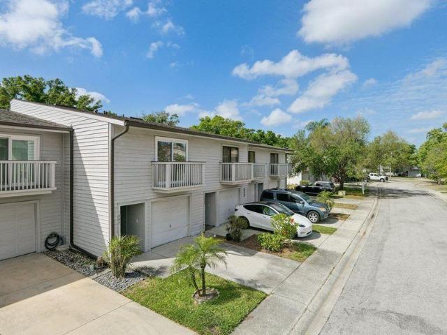 condo with 2 bedroom, Pinellas Park FL DS101012075