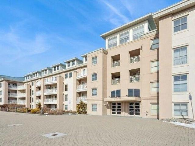 condo with 2 bedroom, Piermont NY DS88294989