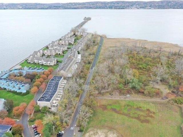 condo with 2 bedroom, Piermont NY DS88619019