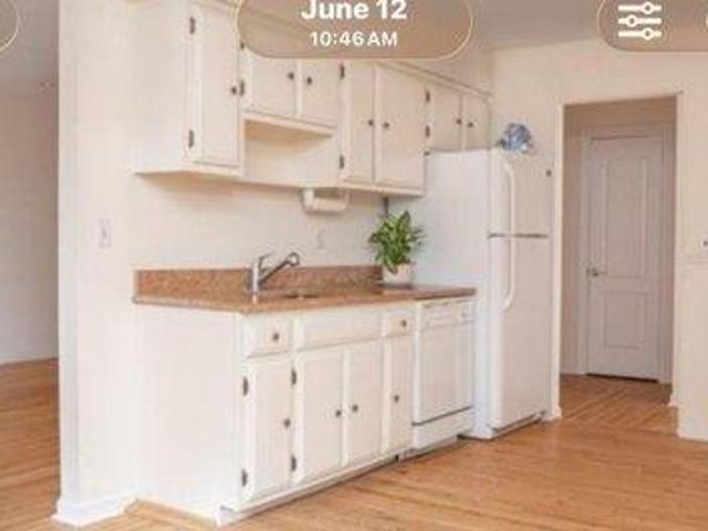 condo with 2 bedroom, Piermont NY ES105190583