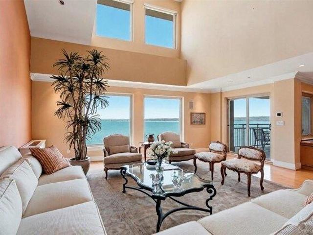 condo with 2 bedroom, Piermont NY ES105205693