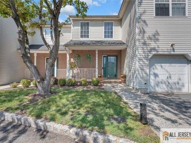 condo with 2 bedroom, Piscataway NJ DS102780041