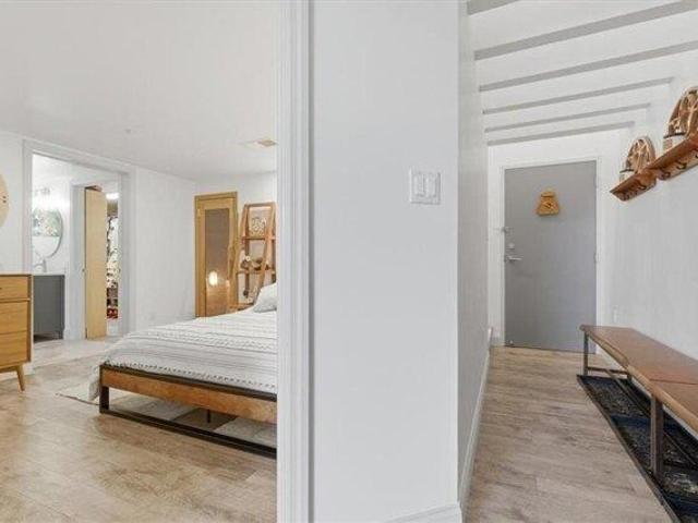 condo with 2 bedroom, Pittsburgh PA DS103604726
