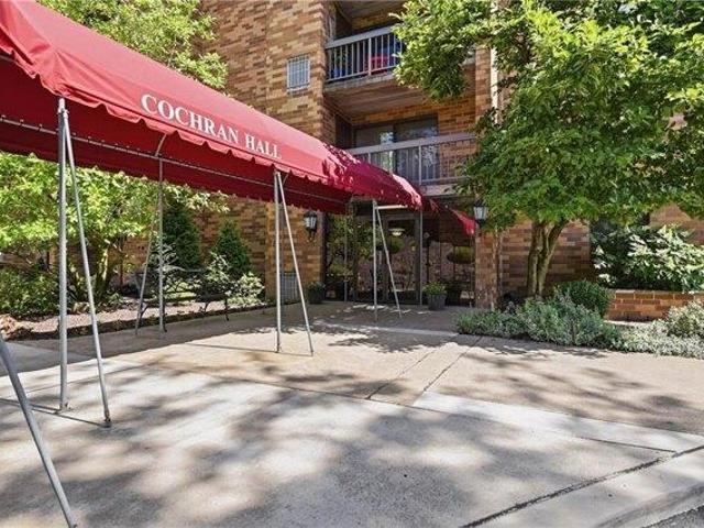 condo with 2 bedroom, Pittsburgh PA DS103604907