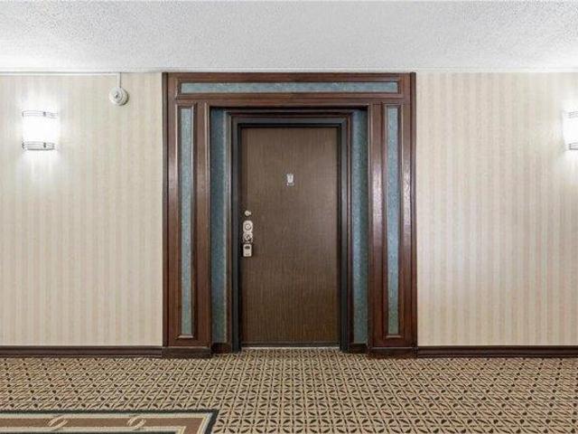 condo with 2 bedroom, Pittsburgh PA ES104907191