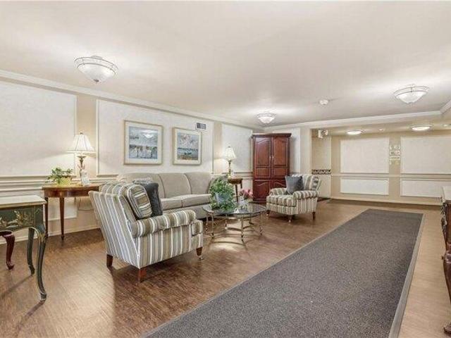 condo with 2 bedroom, Pittsburgh PA ES103604907