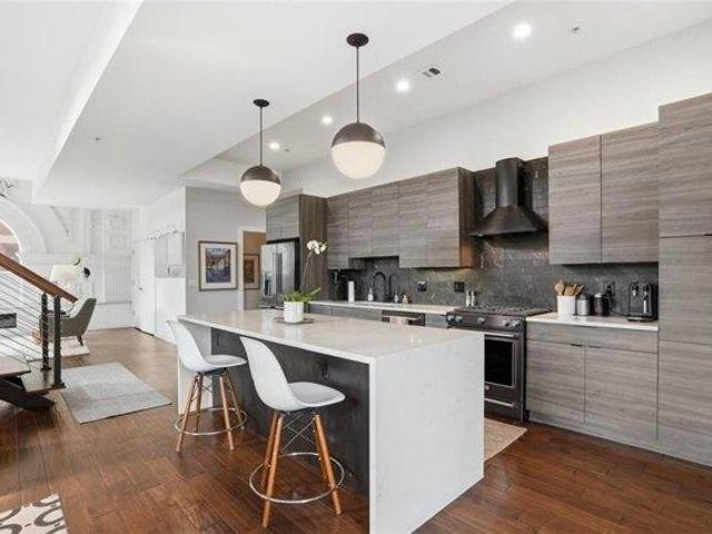 condo with 2 bedroom, Pittsburgh PA ES103603340