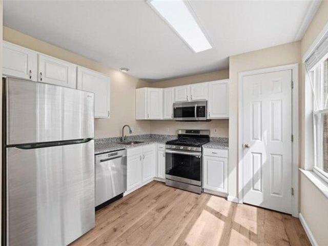 condo with 2 bedroom, Pittsburgh PA ES103623865