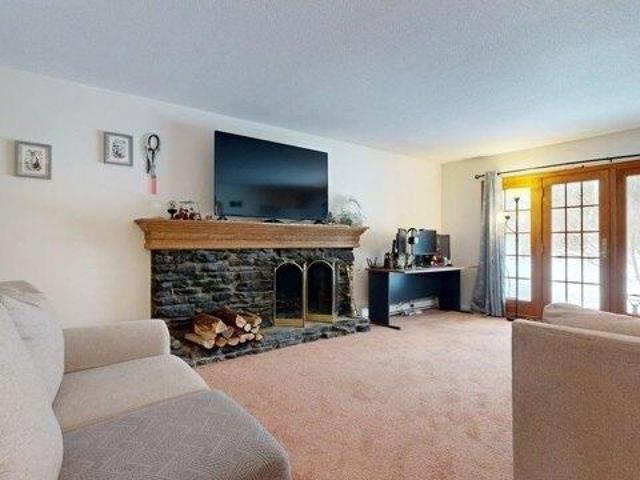 condo with 2 bedroom, Pittsfield MA DS104111947