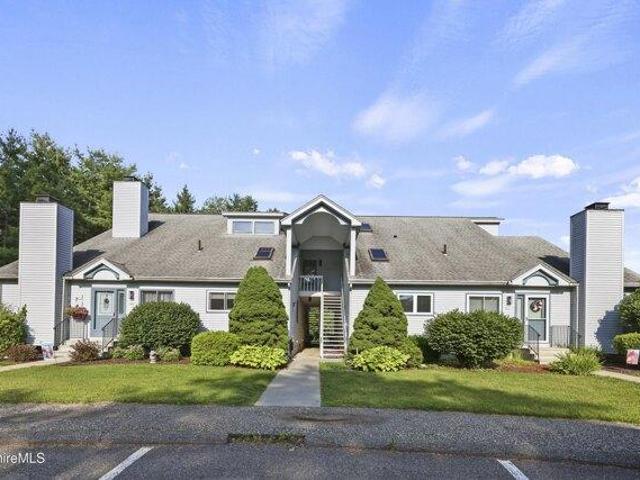 condo with 2 bedroom, Pittsfield MA DS104262200