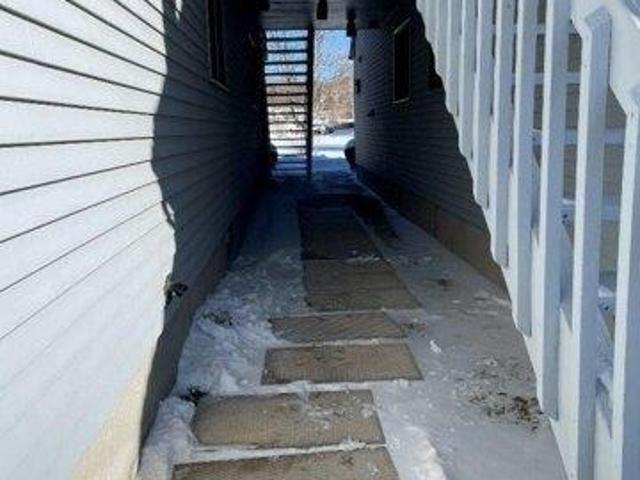 condo with 2 bedroom, Pittsfield MA DS102859603