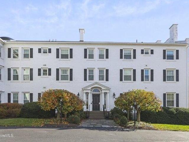 condo with 2 bedroom, Pittsfield MA DS103035056