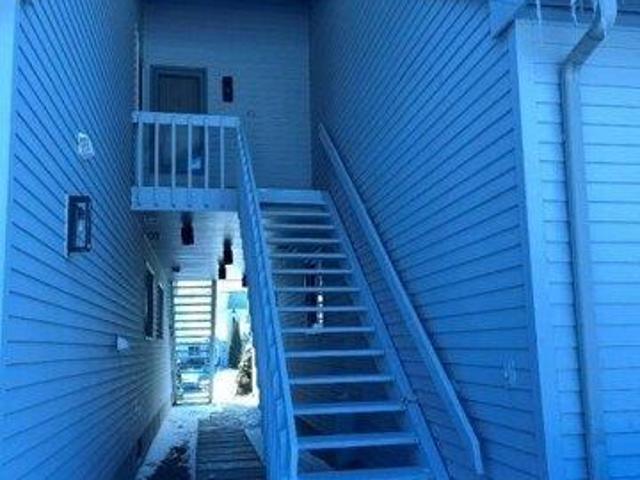 condo with 2 bedroom, Pittsfield MA ES104114103