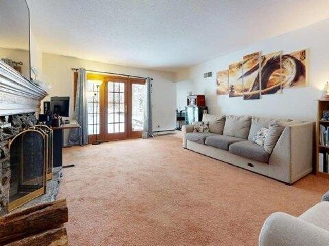 condo with 2 bedroom, Pittsfield MA ES104111947