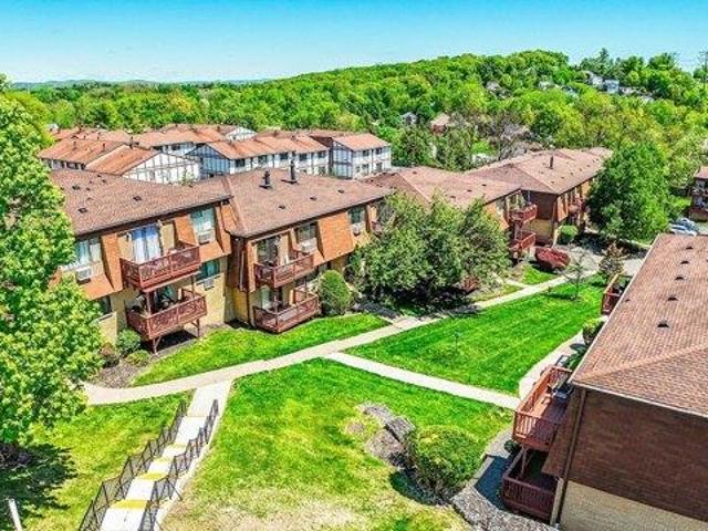 condo with 2 bedroom, Pomona NY DS102279743