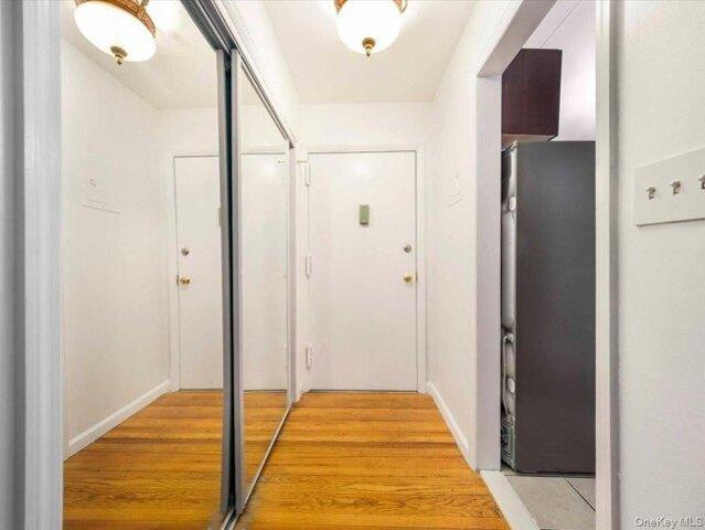 condo with 2 bedroom, Pomona NY ES105191396