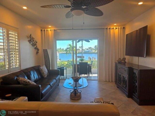 condo with 2 bedroom, Pompano Beach FL DLS91874178