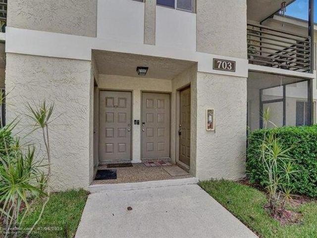 condo with 2 bedroom, Pompano Beach FL DS88210151