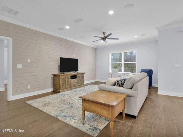 condo with 2 bedroom, Ponte Vedra FL ES104909380
