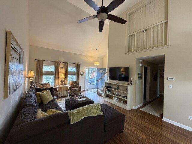 condo with 2 bedroom, Pocasset MA DS102370007