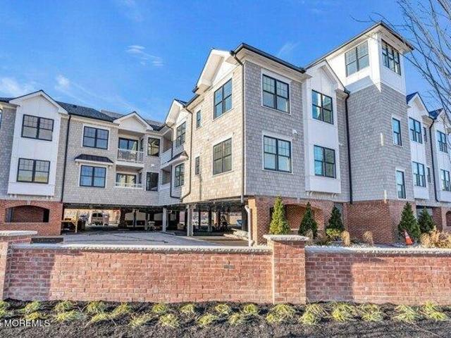 condo with 2 bedroom, Point Pleasant Beach NJ DLS102317105