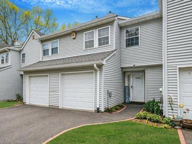 condo with 2 bedroom, Port Jefferson NY DS103601734