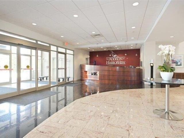 condo with 2 bedroom, Port Washington NY DS101781557