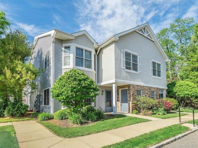 condo with 2 bedroom, Port Washington NY DS103621691