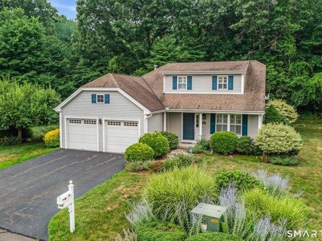 condo with 2 bedroom, Portland CT DS104406097