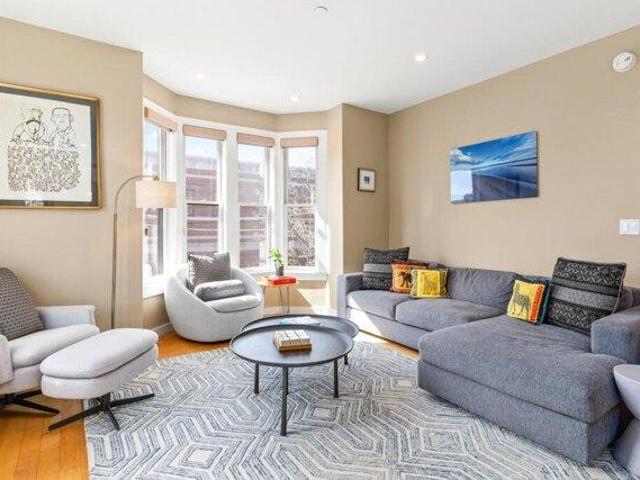 condo with 2 bedroom, Portland ME DLS101574806