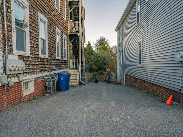 condo with 2 bedroom, Portland ME DLS101604063
