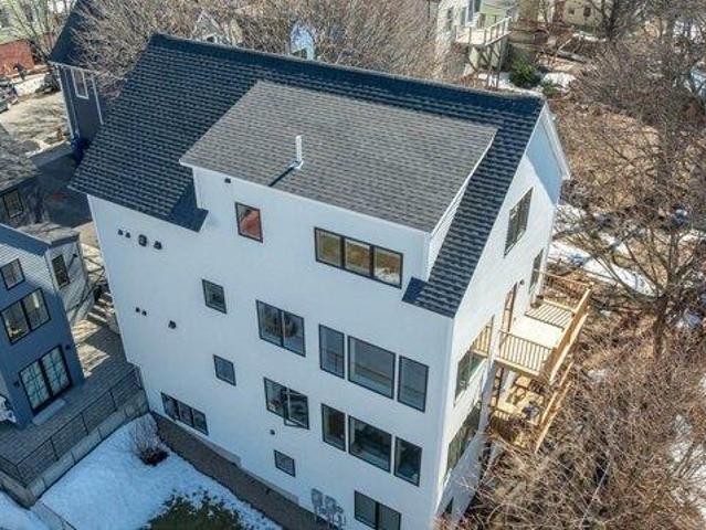 condo with 2 bedroom, Portland ME DLS101632528