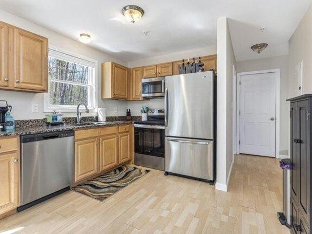 condo with 2 bedroom, Portland ME DLS101704987