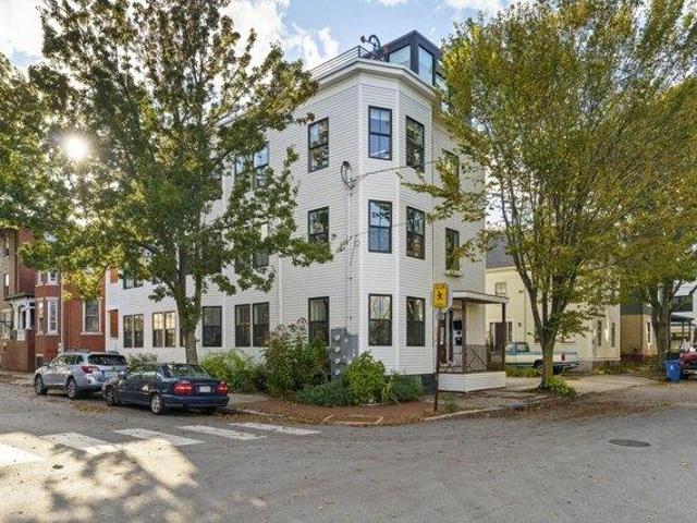 condo with 2 bedroom, Portland ME DLS101799165