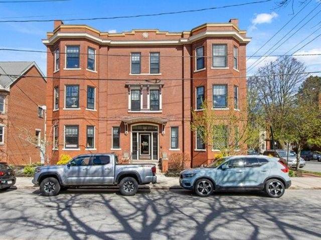 condo with 2 bedroom, Portland ME DLS102443609