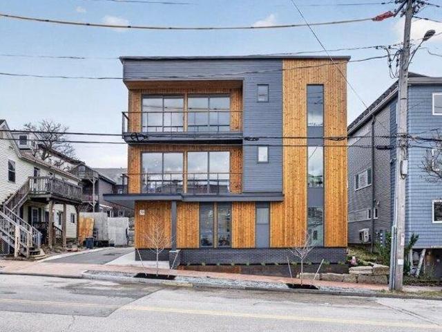 condo with 2 bedroom, Portland ME DLS102157402