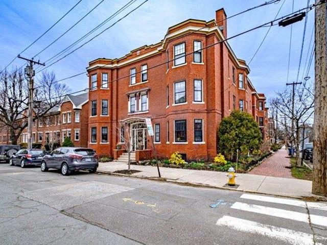 condo with 2 bedroom, Portland ME DLS102217894