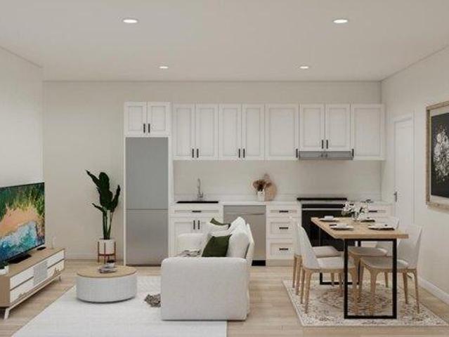 condo with 2 bedroom, Portland ME DS101856219