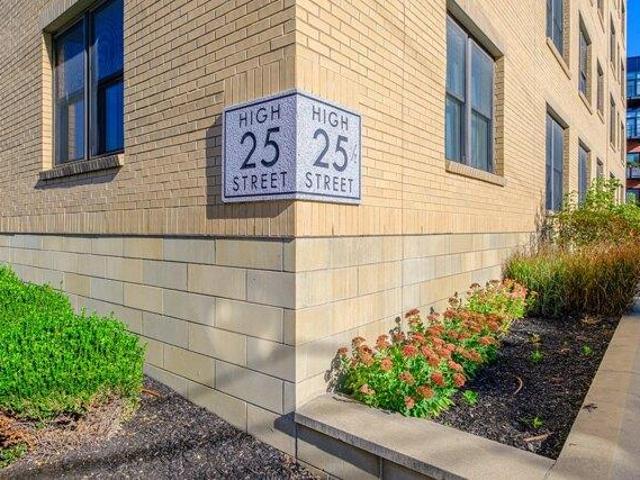 condo with 2 bedroom, Portland ME DS102155497