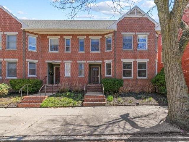 condo with 2 bedroom, Portland ME DS102344968